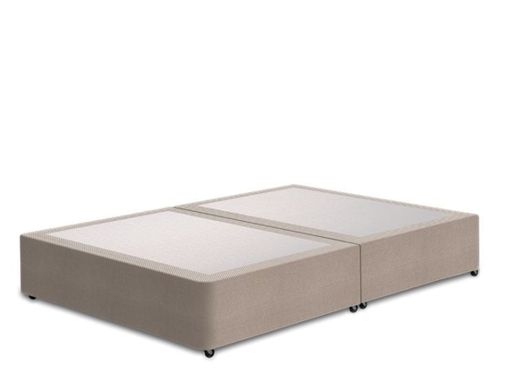 Divan Buying Guide | Mattressman