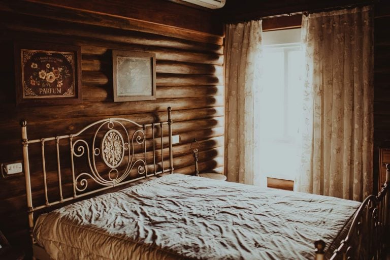 Sleeping Through The Ages: How Our Sleeping Habits Have Changed ...